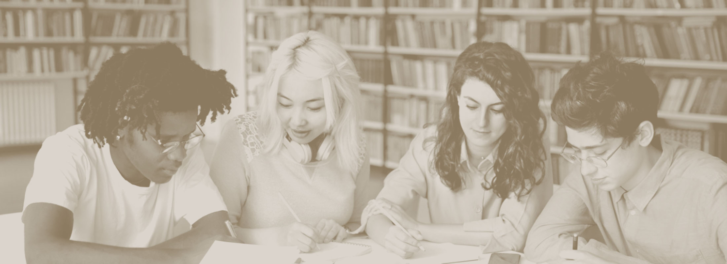 USC Evaluation Report: Supporting Achievement: Basic Needs Assistance Program at a Community ...